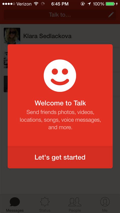 UI Pop Up And Alerts Ideas App Design Pop Up Mobile Design