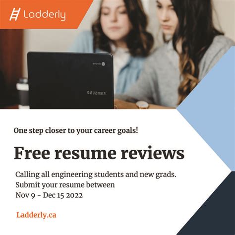 Nirav Suhagiya Posted On Linkedin