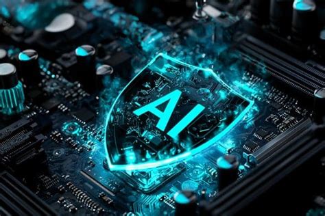 Watsonx Governance Ibm Ernance Data Governance For Ai