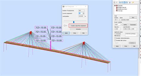 Solved Multiple Rsap Questions For Ec Design Autodesk Community