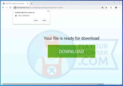 How To Get Rid Of Pop Up On Windows Rasdocs