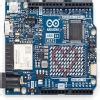 Arduino UNO R4 Wi Fi YoupiLab Components Arduino UNO R4 Wi Fi YoupiLab Components