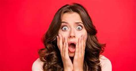 Remodeló Su Baño Y Descubrió Algo Impactante “cuando Ves A Un Par De