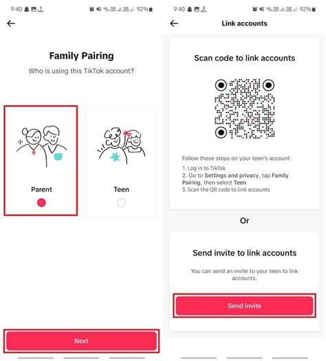 Tiktok Nsfw Potential Risks And How To Block It