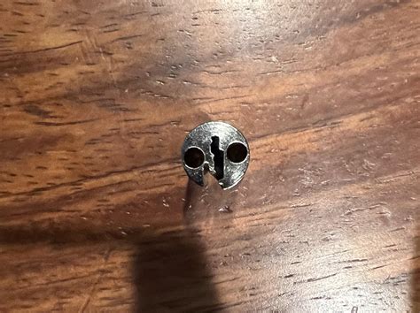 Assa Max Keyway Rlockpicking