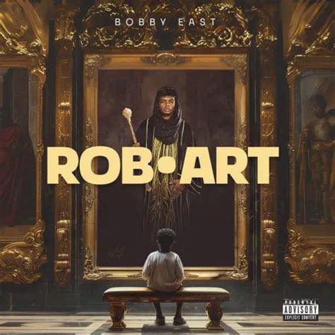 Bobby East Amen Ft Francis Mp3 Download Tubidy Music