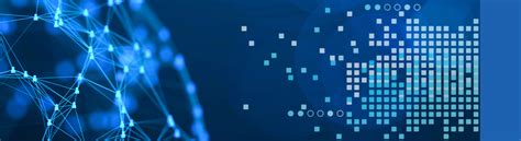 Immutable Storage Benefits And Protection Nfina