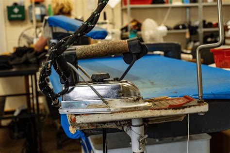 Harga Setrika Philips Sesuai Serinya Kredit Pintar