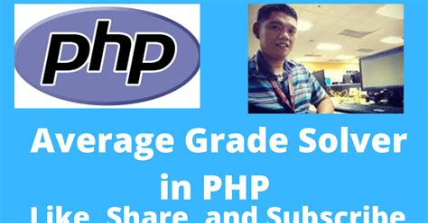 Free Programming Source Codes And Computer Programming Tutorials