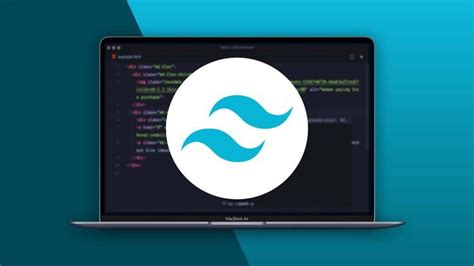 Tailwind Css Beginner To Advanced 2023 With Project Free Online Courses With Certificates