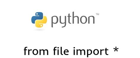 Why You Should Keep Away From Cyclic Imports In Python Dev Community