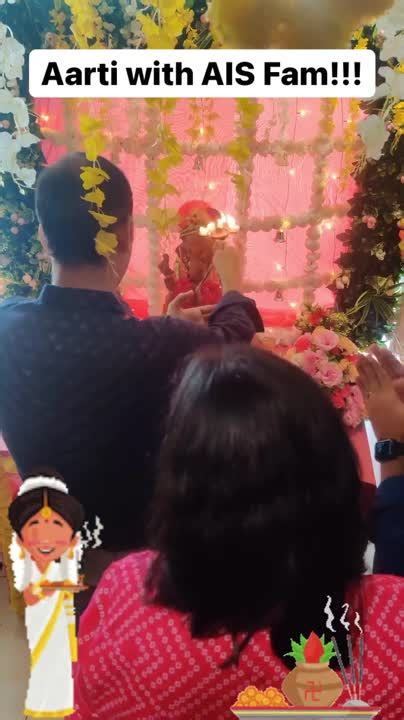 Ais Technolabs Pvt Ltd On Linkedin Shoot From Ais