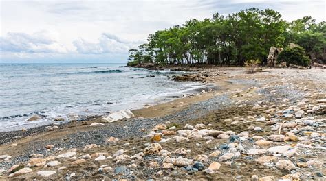 Bezoek Kiris Het Beste Van Reizen Naar Kiris Kemer In 2024 Expedia