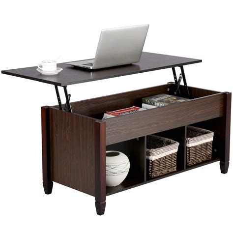 15 Small Apartment Desk Ideas To Increase Efficiency Bigos Explorer