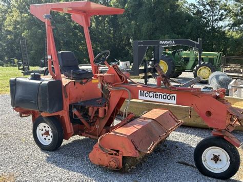 Auctions Mid Missouri Auctions