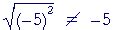 Simplifying Radicals A Complete Course In Algebra