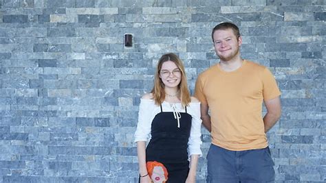 oist netcafé online information session in oct 2023 oist groups