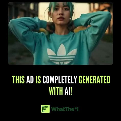 Whattheaitech On Linkedin Ai Artificialintelligence Aitools