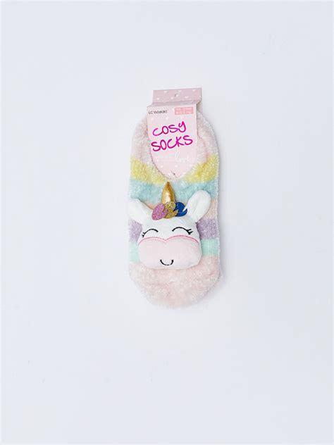 შერეული სახლის წინდები W25922z4 M0t W25922z4 M0t Lc Waikiki