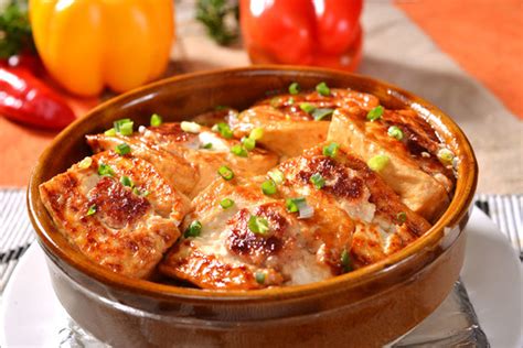 酿车田豆腐图片素材 酿车田豆腐设计素材 酿车田豆腐摄影作品 酿车田豆腐源文件下载 酿车田豆腐图片素材下载 酿车田豆腐背景素材 酿车田豆腐模板下载 搜索中心