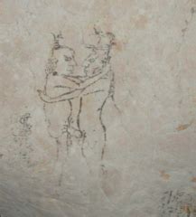 Category Penile Sex In Art Wikimedia Commons