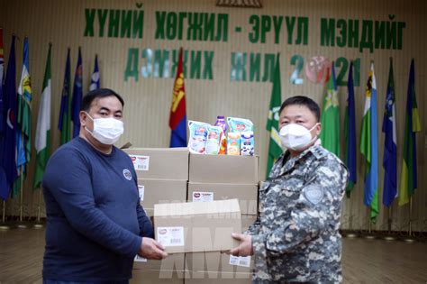 Төв аймгийн ИТХ ын төлөөлөгч Төв Төв аймаг Tuv Province