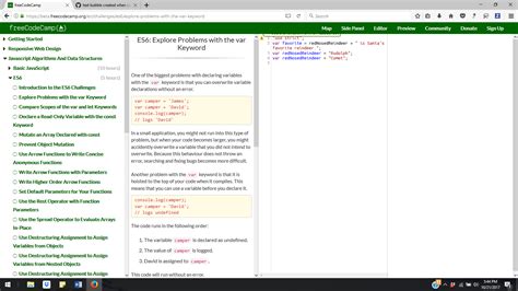 Text Bubble Created When Cursor Hovers Over Warning Icon Hidden By Navbar · Issue 16002