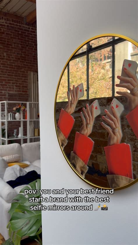 Funk Furnishings Funkandfurnishings • Instagram Photos And Videos