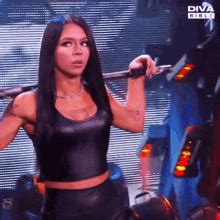 Cora Jade Cora Jade Wwe  Cora Jade Cora Jade Wwe Cora Jade Wwe