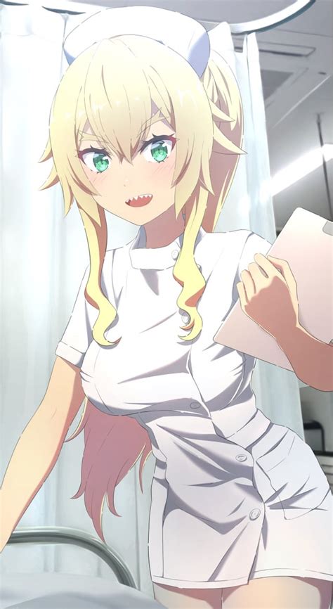 [spoiler Discussion] Arc 7 Wn Rant R Re Zero