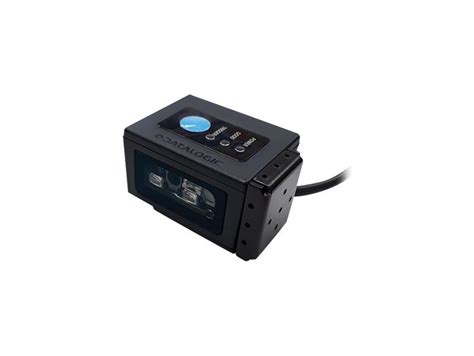 Datalogic Dsm0421 Fixed Scan Module Barcode Scanner As Capital Datortehnika It Risinājumi