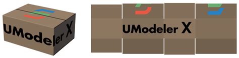 Use The Uv Editor To Unwrap Uvs Unity Learn Use The Uv Editor To Unwrap Uvs Unity Learn