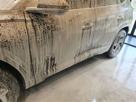 창원 유리막 코팅 마산 유리막 코팅에서 전처리가 중요한 이유 네이버 블로그