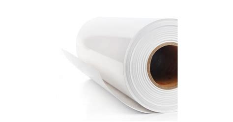 პრიალა ფოტო ქაღალდის რულონი 30მ 914მმ 190გ მ² · საკანცელარიო