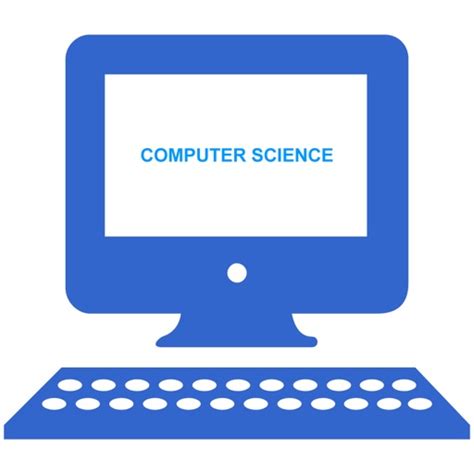 Computer Science Quizzes By Gulsen Cakir