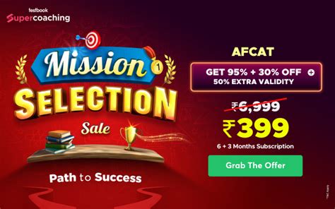 Lithium Bromide Learn Structure Properties Preparation And Uses