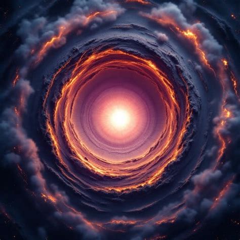 Free Cosmic Portal Swirl Image Portal Vortex Cosmic Download At