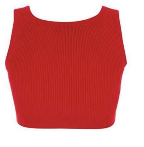 민니 빨간 탑 입고 날씬한 허리 자랑 라이프업