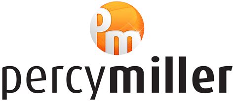 Percy Miller Drowser