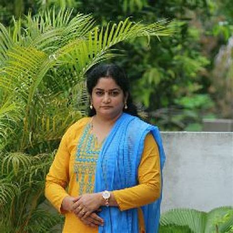 Aopolarykimcpfphdwjizlobe8 Zhs1xoq2voxcwrcuunpgs900 C K C0x00ffffff No Rj