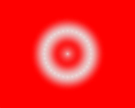 [solved] alpha does not look same in blender and compositor gimp