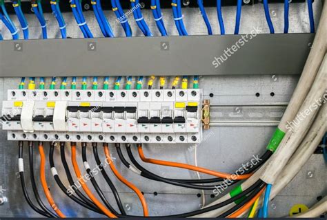 Structured Cabling Services In Chennai In Chennai Id 2854078287412