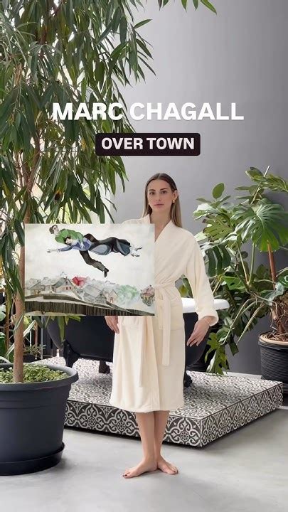 Как сделать романтичный но трендовый образ Youtube