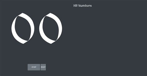 Bingo Game · Github Topics · Github