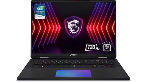 10 best budget laptops for programming in 2025 affordable powerhouses