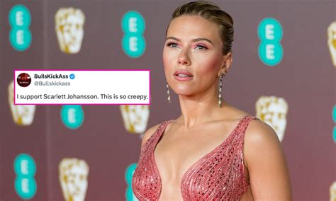Scarlett Johansson Is Taking Legal Action Against Openai Chatgpt For