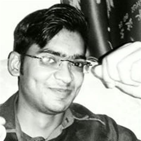 Stream Zawi Ch Music Listen To Songs Albums Playlists For Free On