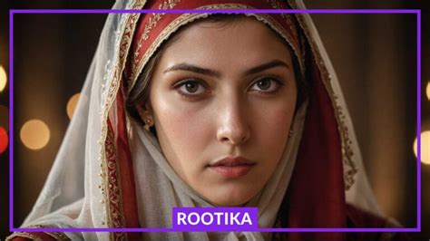 Recognizing Bias 7 Powerful Strategies Rootika