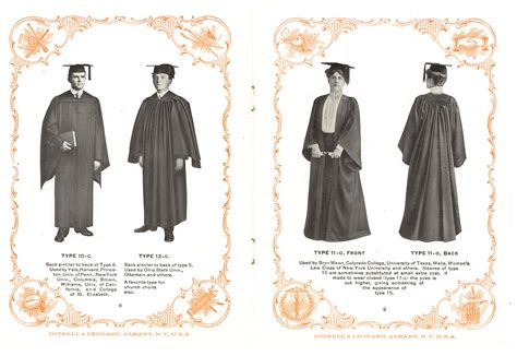 55 Top Concept Graduation Dress History