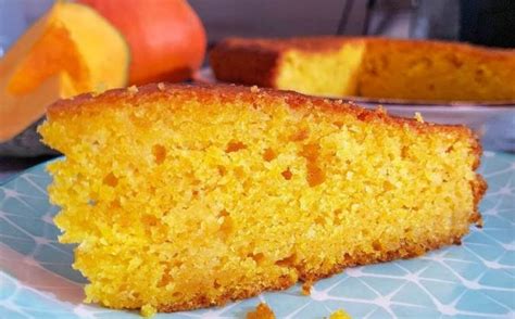 Как сделать тыквенный пирог в духовке рецепт с фото пошагово